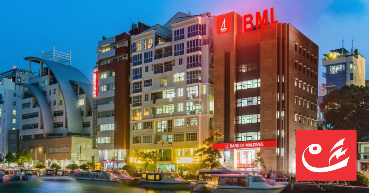 Ras Online - BML announces new working hours