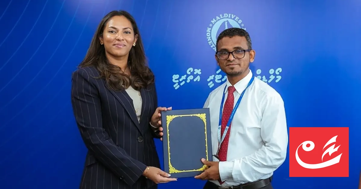 Ras Online - MMA grants pre-operational approval to two companies for ...