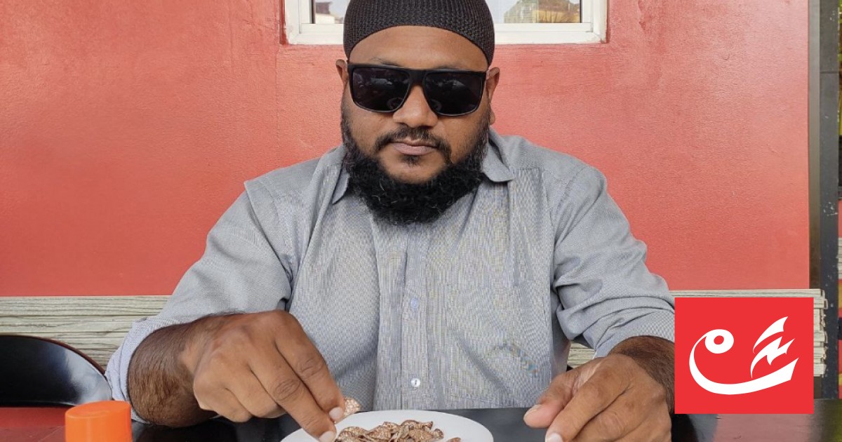 Ras Online - Sheikh Zaid finds Nasheed’s ideology in conflict with the ...