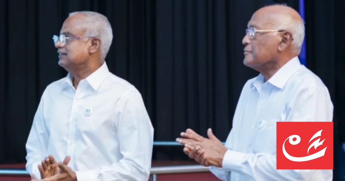 Ras Online - Health Minister thanks President for increasing salaries