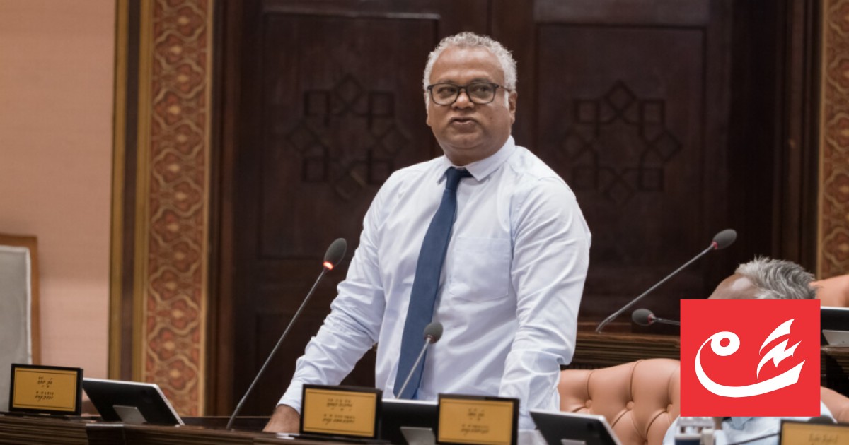 Ras Online - Aslam knows how to break the deadlock – MP Niyaz